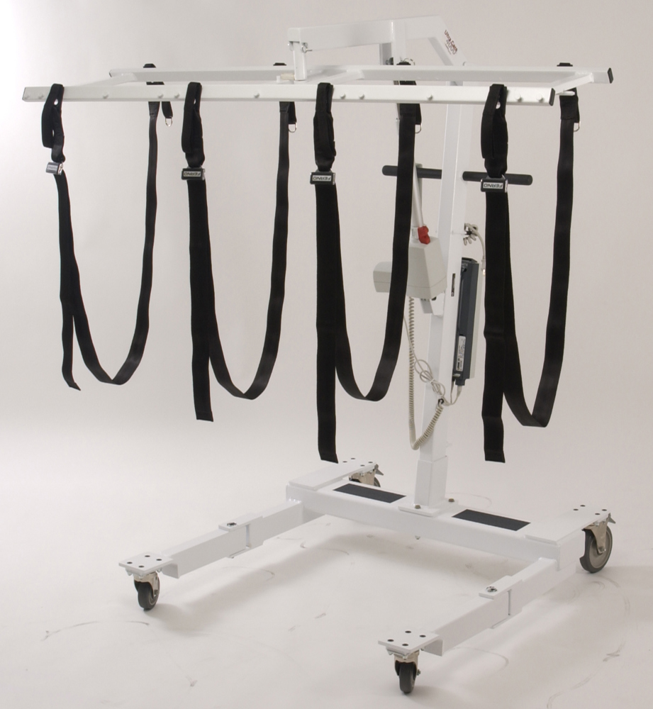 Body Lifter Ferno Little Lifter